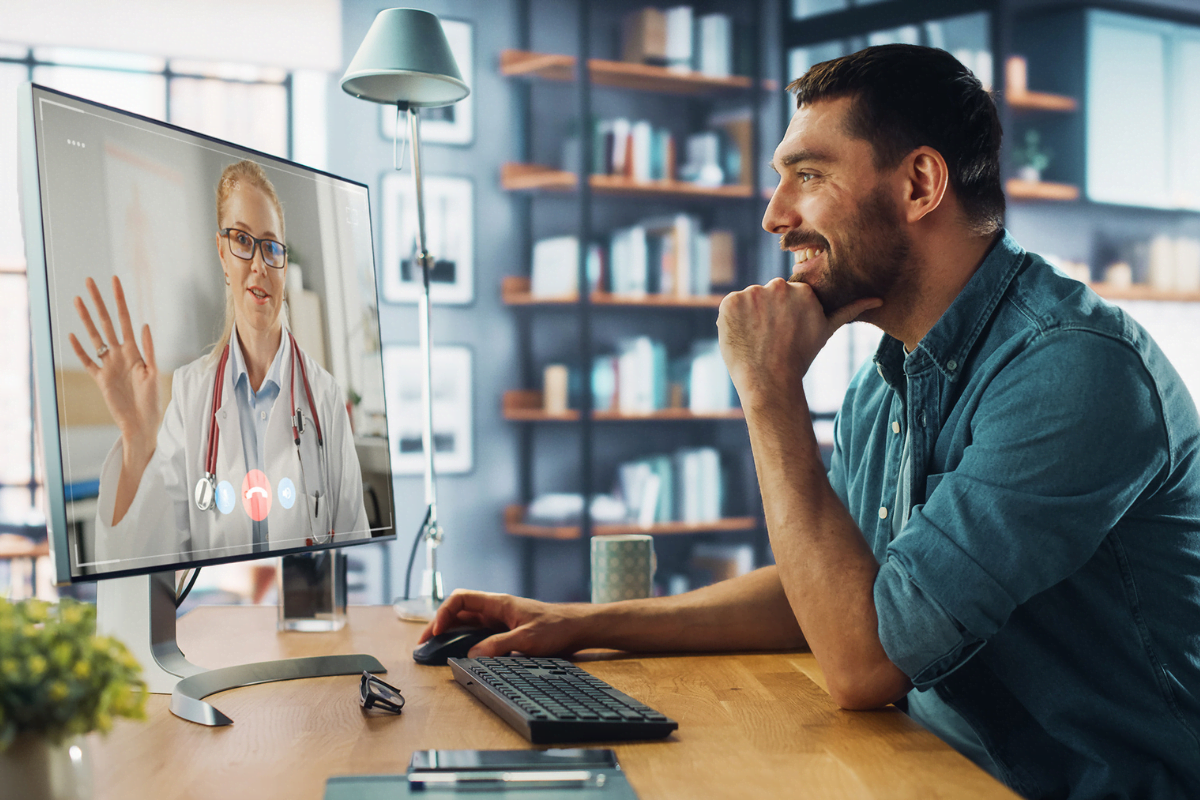 Sibbing | Consultancy